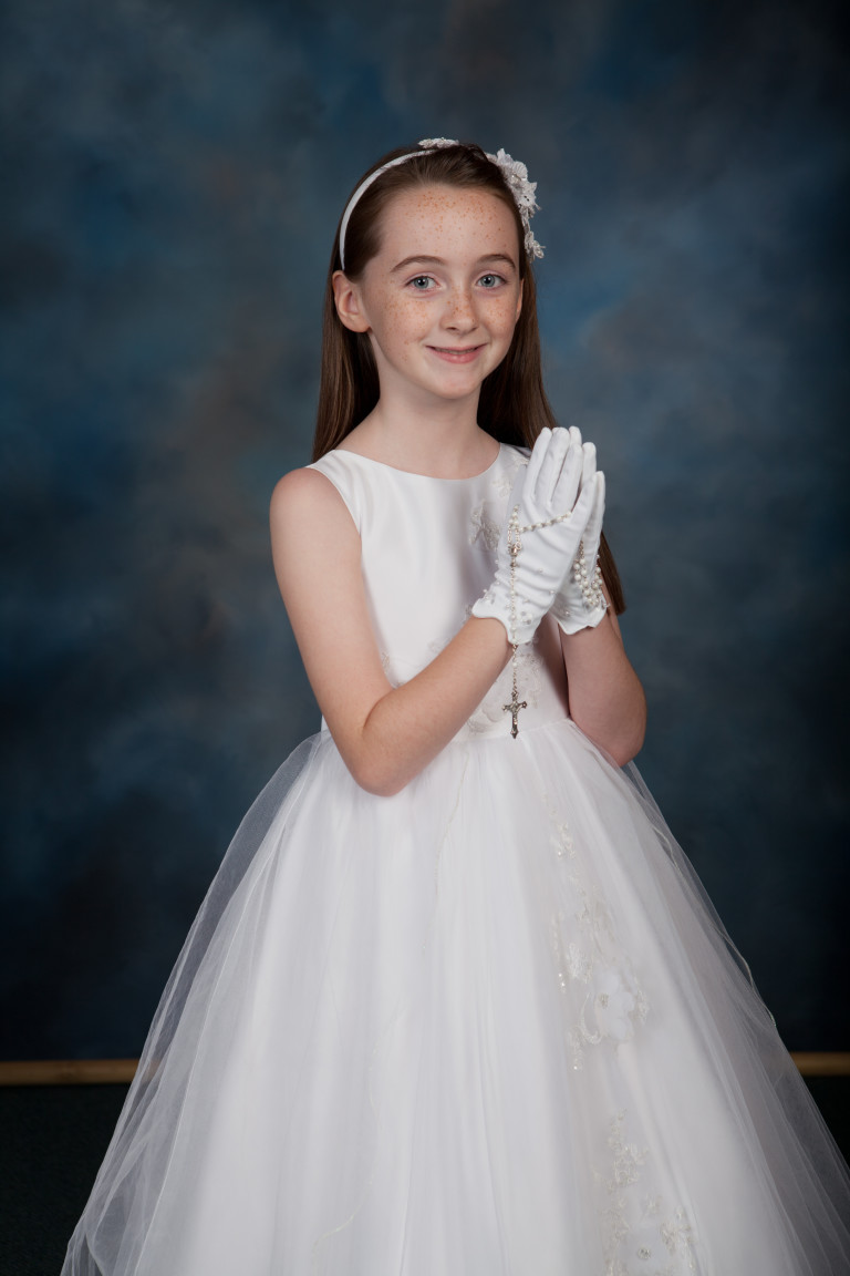 School Photography Tips & Updates - Hayward Photography