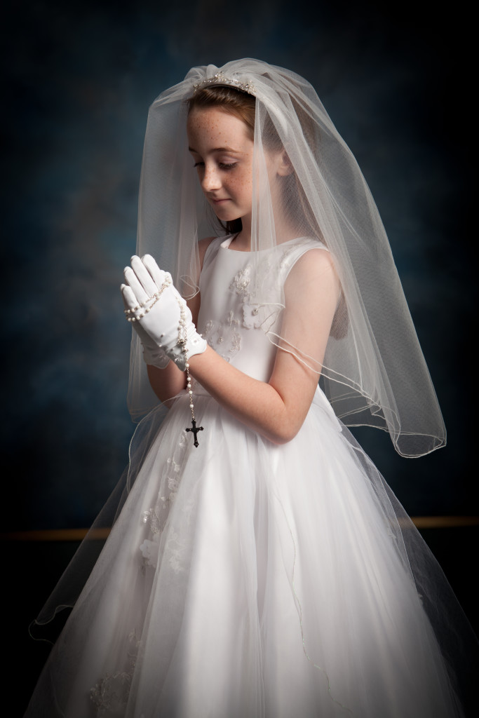 School Photography Tips & Updates - Hayward Photography