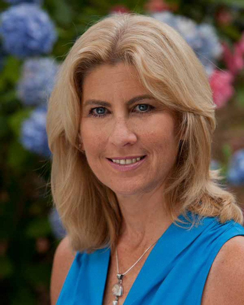 Meet the Team - Hayward Photography